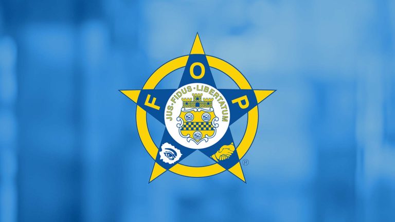 Benefits - DC Police Union